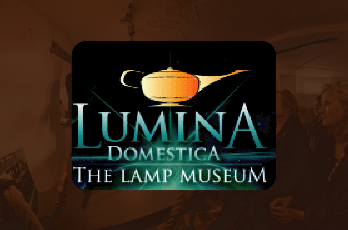 2 - Groepen NL - Choco Story Brugge